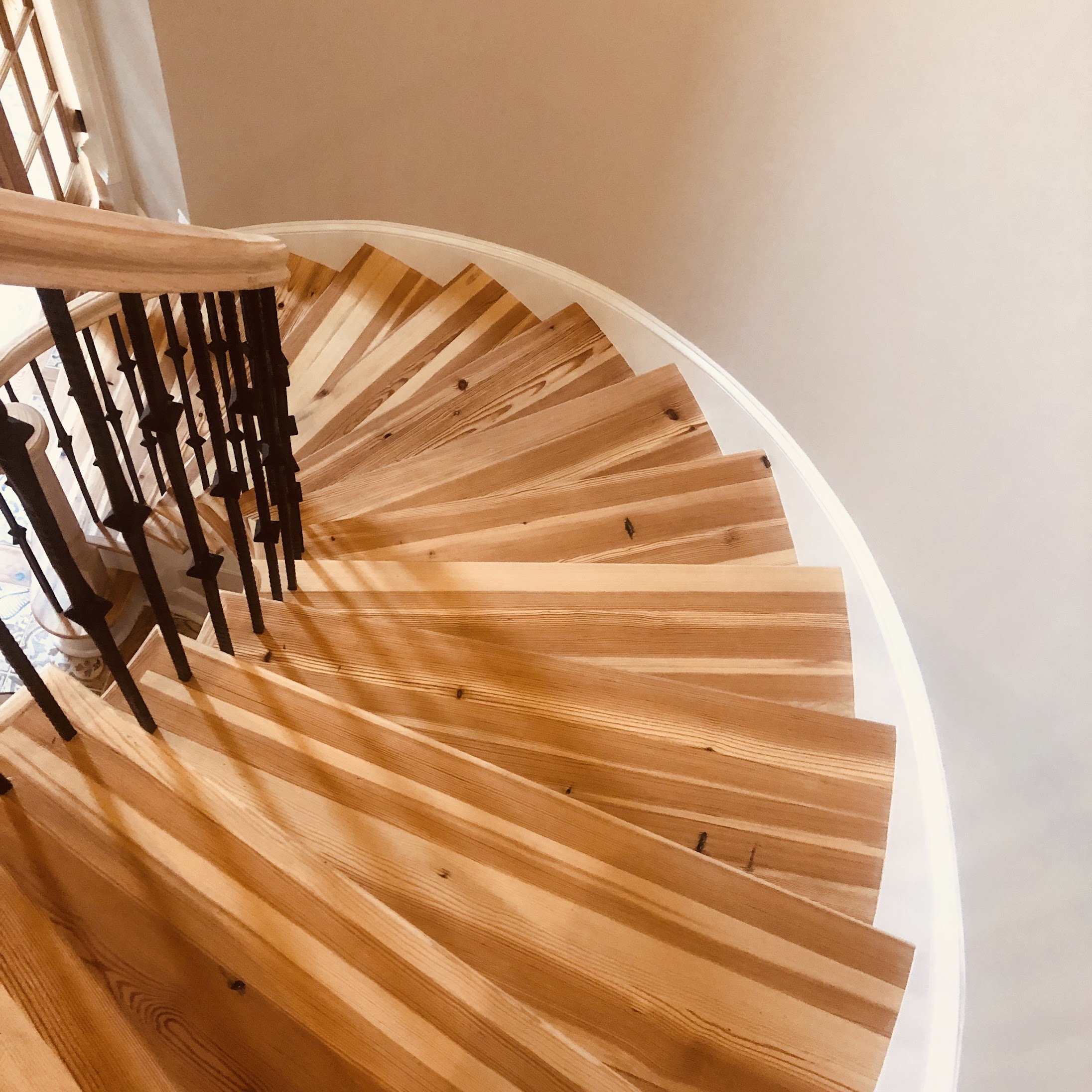 Gallery - Reclaimed Wood Image Gallery - Tarheel Reclaimed